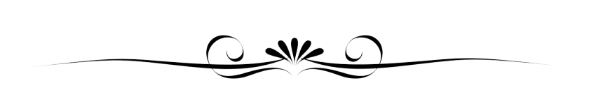 Home - KTPC Resort Development Sdn. Bhd. (KRDSB)